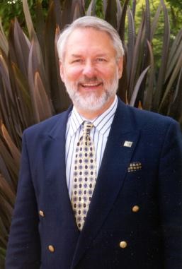 1st L. Stephen Coles, M.D., Ph.D. Award: Drs. D. James and Dorothy Morré