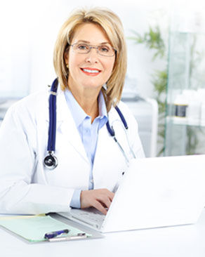 Get immersed in one of the key topics and strategies in age-management ...