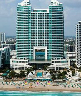 Attend the Clinical Applications for Age Management Medicine Conference ...
